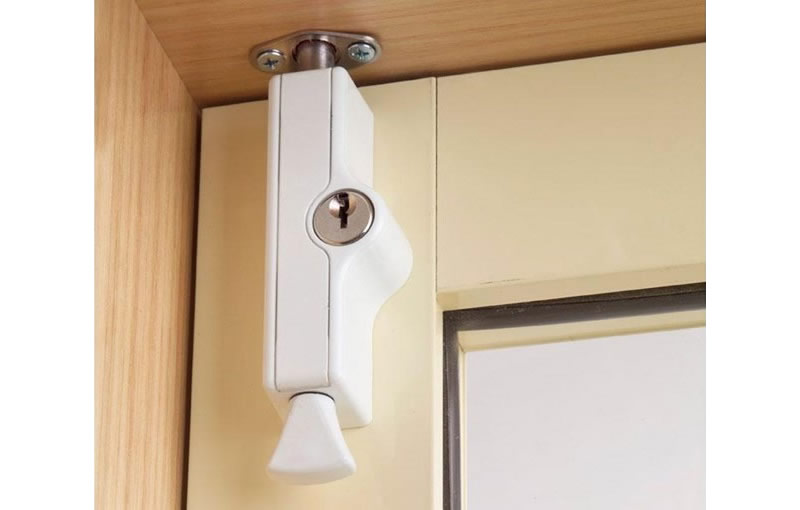 Security Bolts - Window & Patio Door Security Bolts, Viking Security ... Security Bolts - Window & Patio Door Security Bolts, Viking Security ...